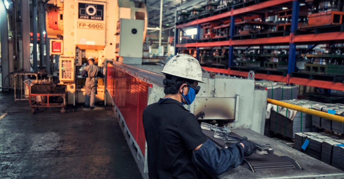 VPIC Group | About Us